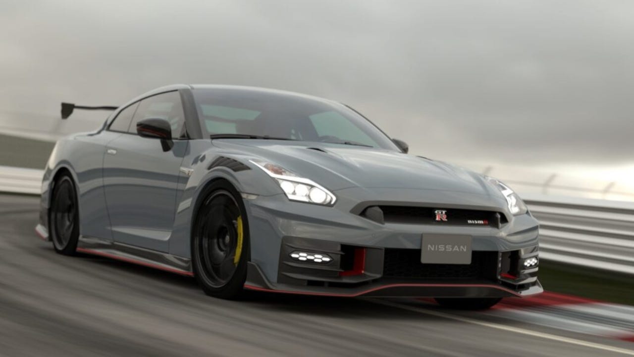 The Full List of Car Brands That Start With the Letter F | by Ardis ...