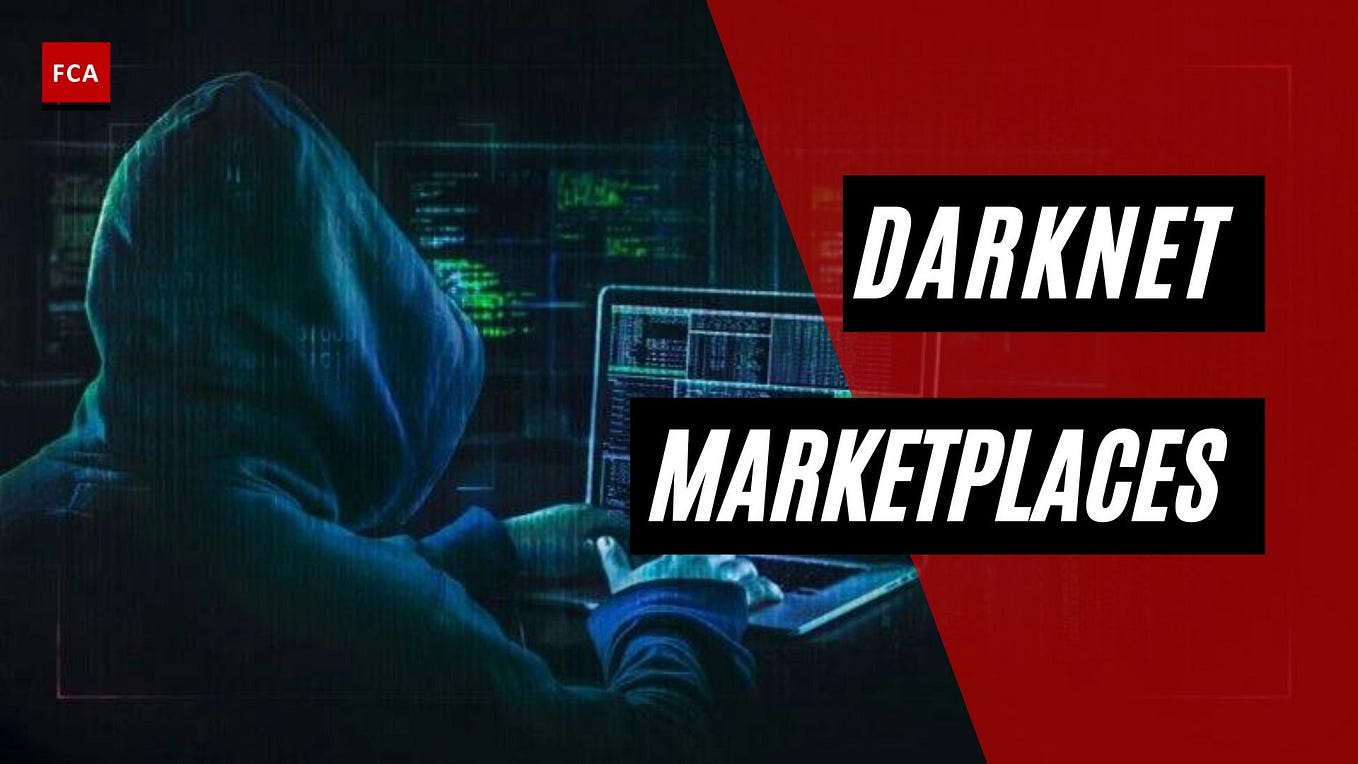 Darknet Resources You Need to Use When Doing CTI | Medium Darknet Resources You Need to Use When Doing CTI | Medium
