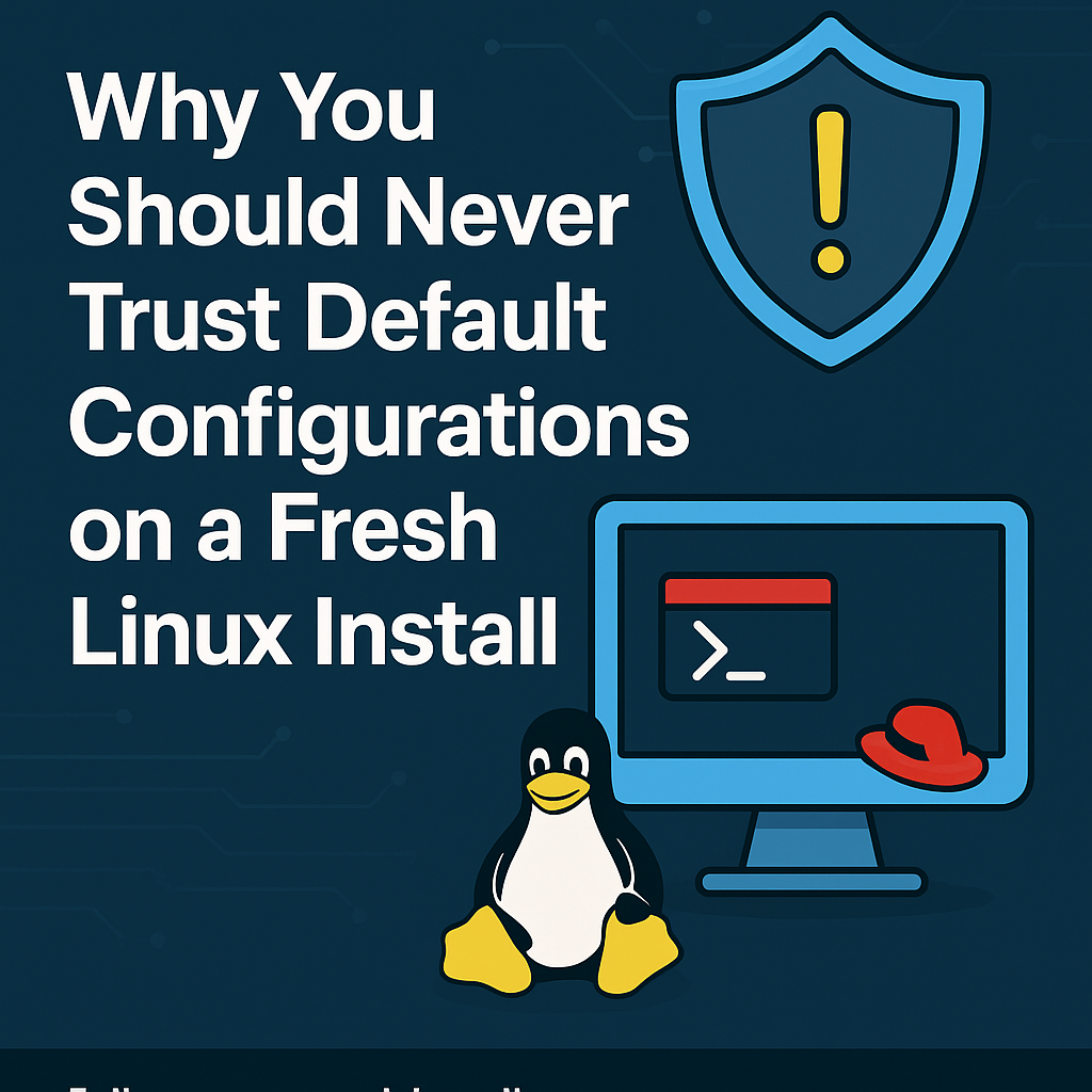 Day 22: Linux Logs — Auth, Syslog, and Audit Logs | by Bl@ckC!pH3r | InfoSec Ninja | Medium