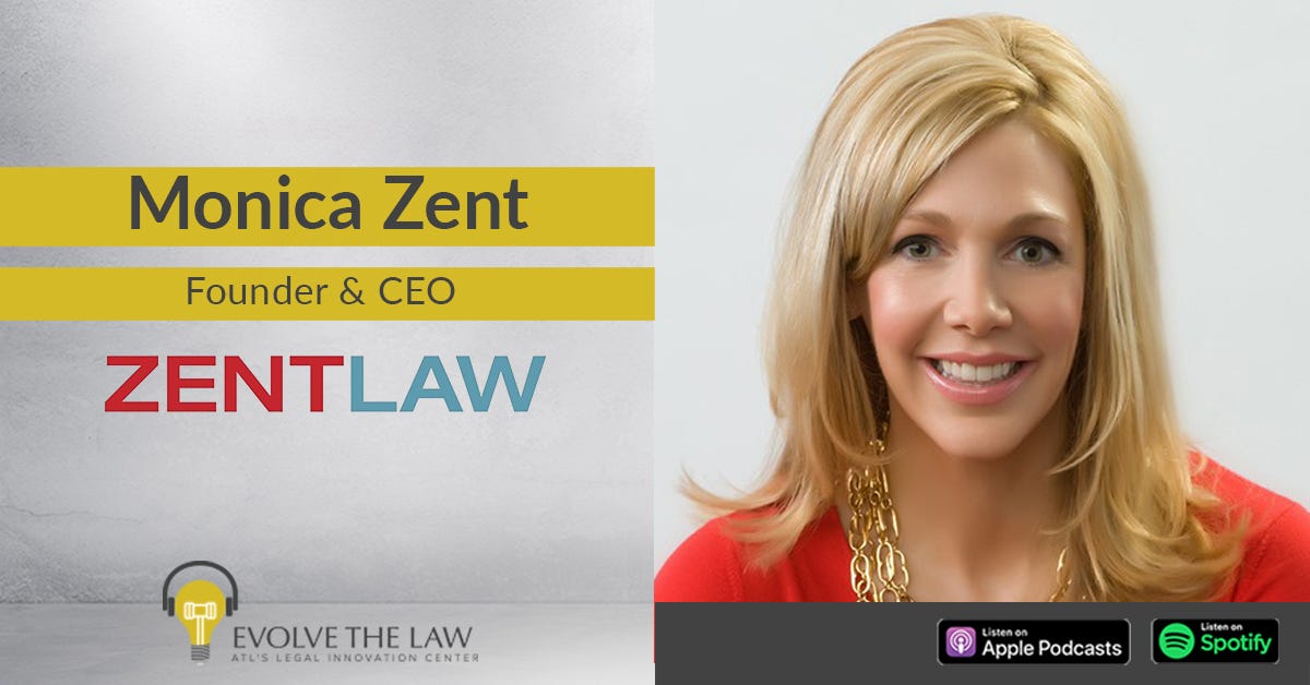 The 5 Key Legal Considerations for Companies Going Remote | by Monica ...
