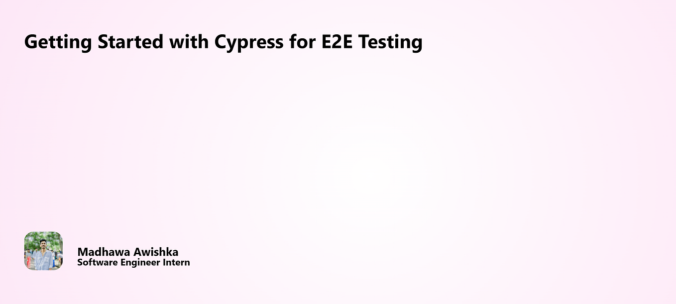 How to Add an Interactive Map with React Leaflet and Leaflet Routing Machine | by Madhawa ...