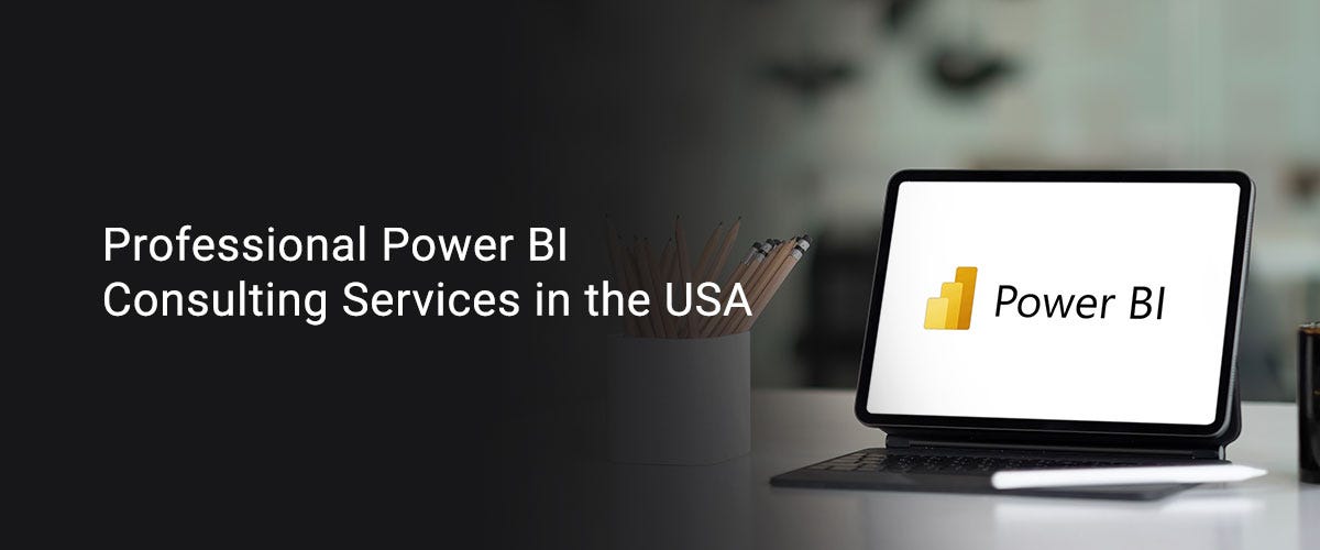 How To Use Ai Builder In Power Automate And What Are Its Benefits By Evolvous Medium