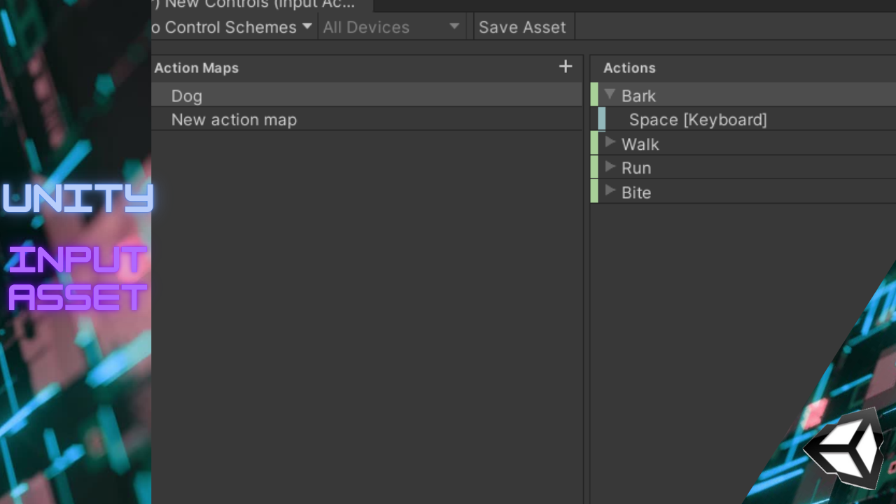 Creating a building grid-based placement system in Unity/C# | by Mina Pêcheux | CodeX | Medium