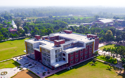 Boarding Schools in Dehradun with Hostel Facilities | by Theindianpublicschool | Medium