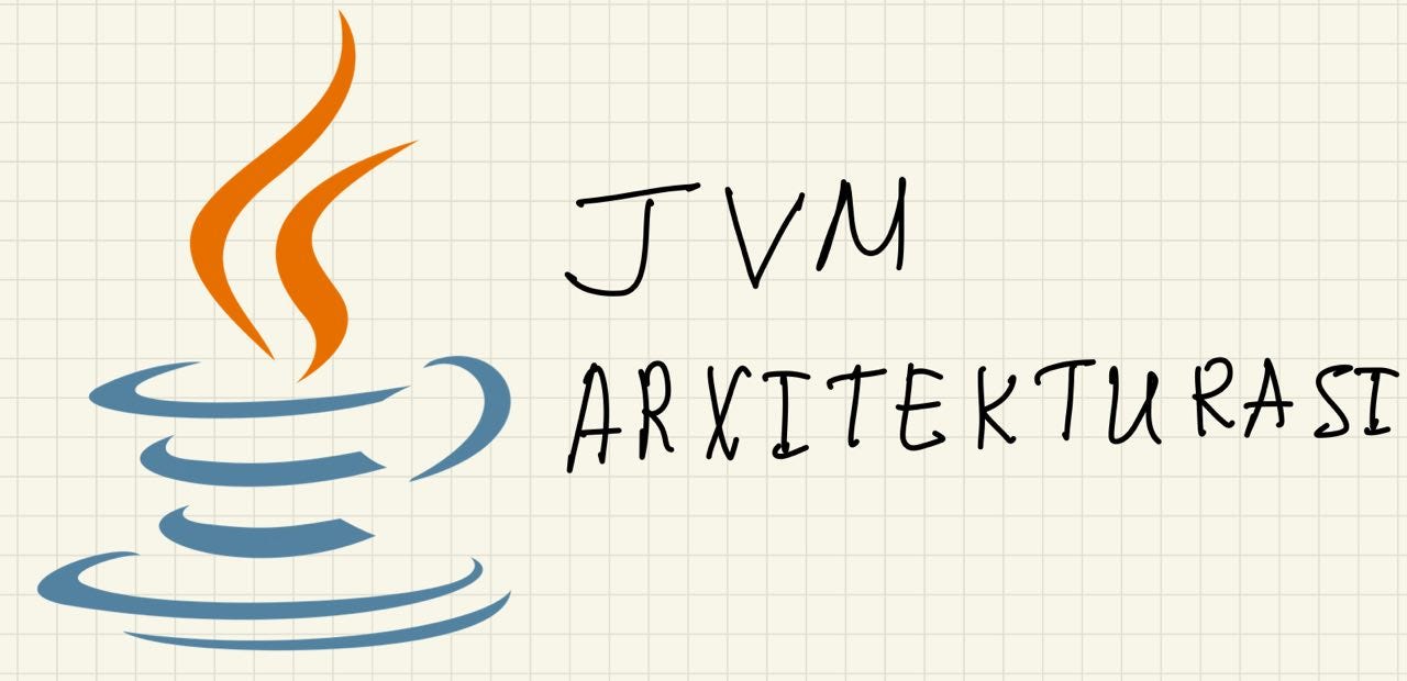 JVM Arxitekturasi. Class Loader. 4-qism. Custom Class Loader. | by ... JVM Arxitekturasi. Class Loader. 4-qism. Custom Class Loader. | by ...