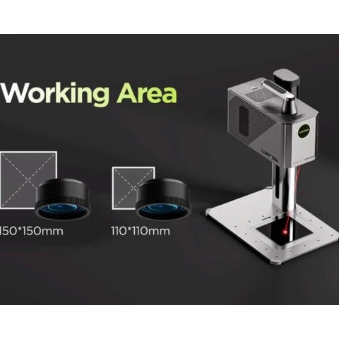 Mastering Precision: A Comprehensive Guide to Laser Engraver | by celeste344 | Jun, 2024 | Medium