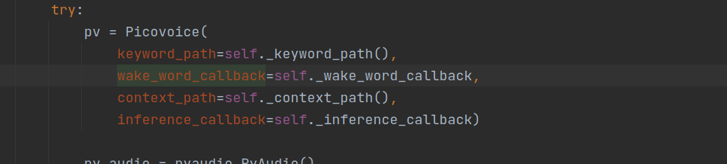 Yet Another Wake-Word Detection Engine | by Alireza Kenarsari | Medium