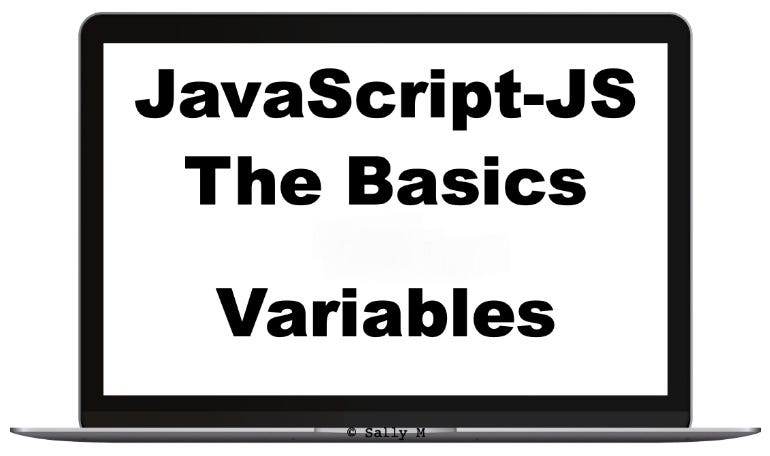 Ecmascript What Is It And How Is It Related To Javascript And Other Scripting Languages Medium