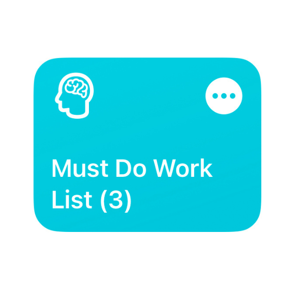 Stay Focused With Apple Shortcuts Creating A Do Not Disturb Automation In Minutes By