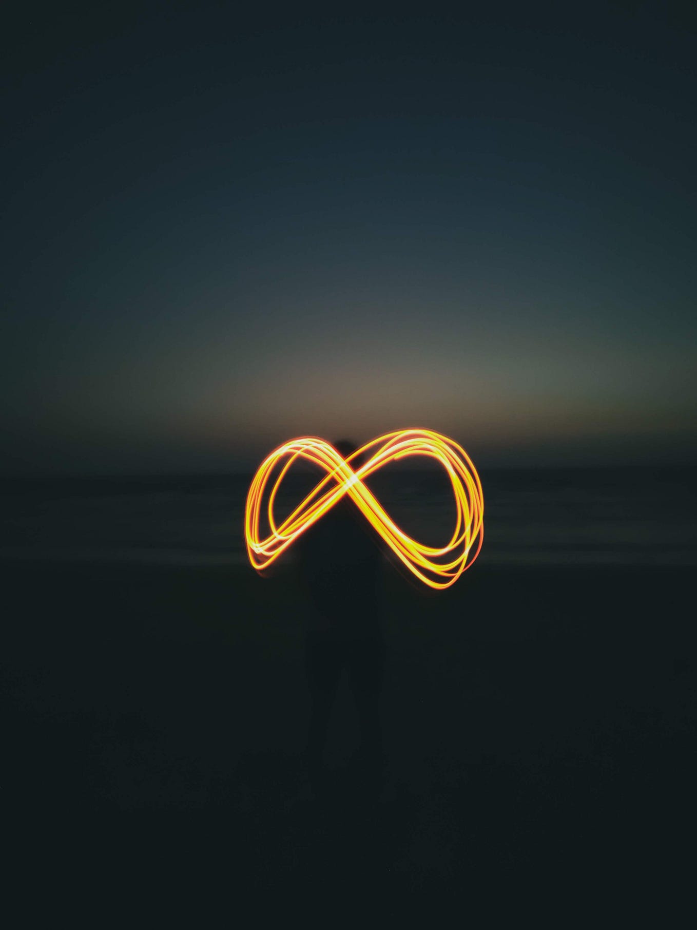 Kings & QueenZ. Written by Xavier Pure | by Life Thru My Eyes | Jun, 2025 | Medium