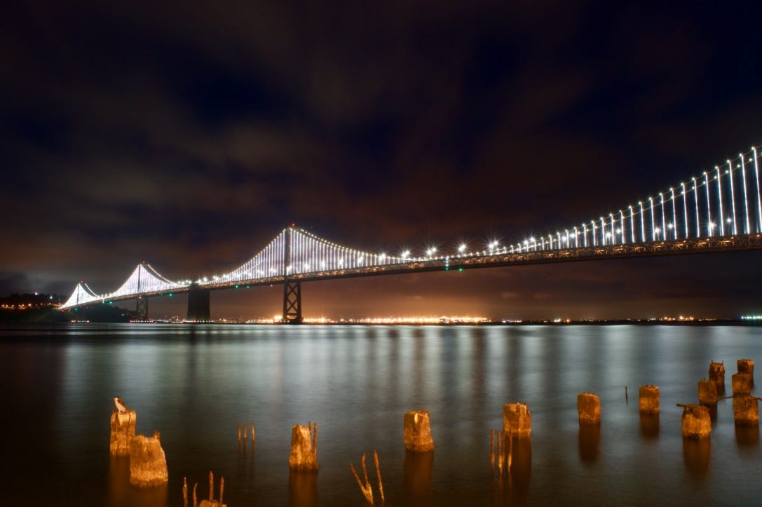 Cracking The Engineering Management Interview: Part 5 | by Mallika Rao | Dev Genius