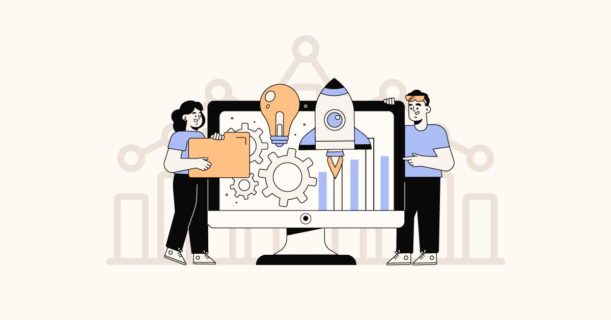 Demystifying Multi-Cloud Integration | by Boris Zaikin | ITNEXT