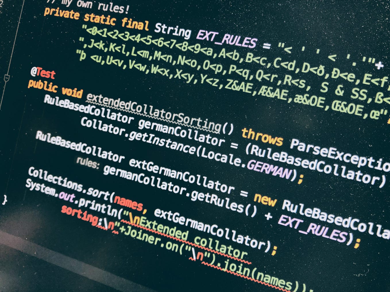 Aws Api Gateway With Custom Authentication By Florian Maul Fme Devops Stories Medium 2363