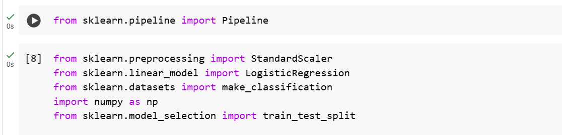Data Preprocessing Techniques in Machine Learning | by Musharaf Hussain ...