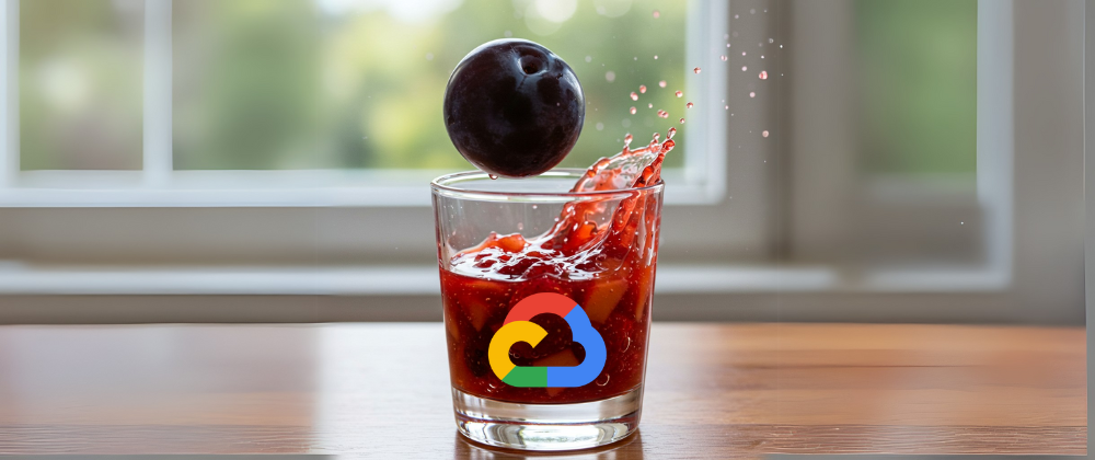 Deploy ML Models in a Production setting using GCP | by ylnhari | Applied-Machine-Learning | Medium