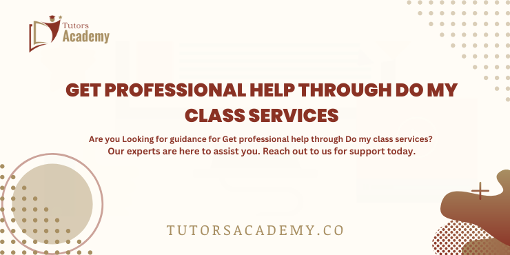 Pay Someone To Take My Online Class - Christopher - Medium