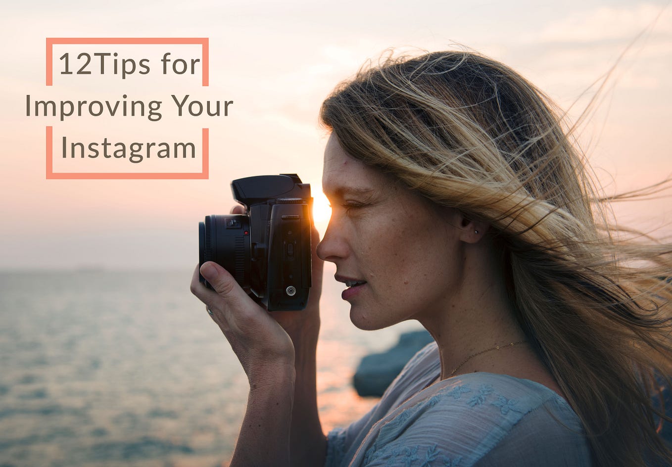 How to create the perfect Instagram job ad? | by Minoo Hooshi | Medium