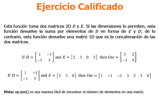 Ejercicios Sesión Nro. 4 — Análisis de datos con Python (Pandas) - Josue Quiros - Medium