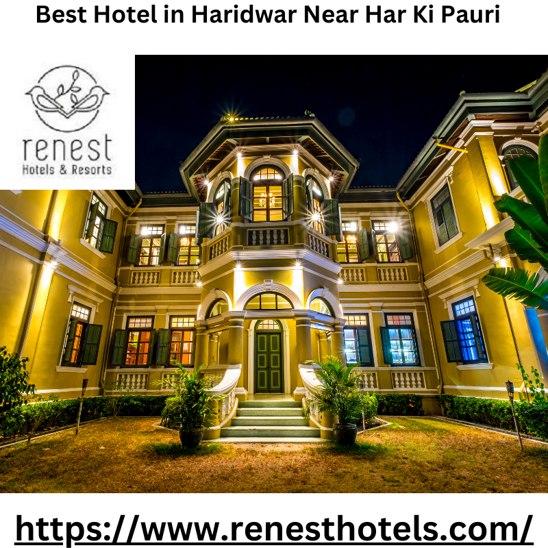Resorts in Jaipur|Renesthotels - Renest hotels - Medium