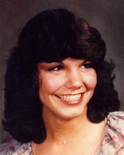 The Horrific Murder of Tracey Neilson | by Jenn Baxter | Medium