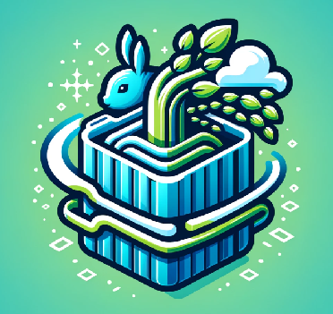 Building Scalable Microservices with Django and Apache Kafka | by BS | DevOps.dev