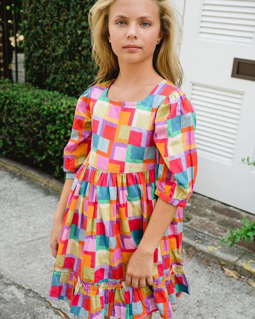 Summer Tees | Cutie Patootie - Seocutiepatootie - Medium