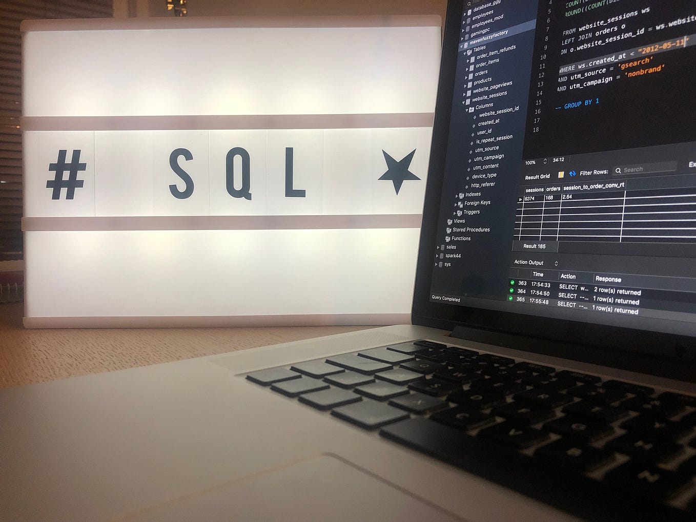 Pandas made easy (the guide). With many examples of some of the most ...