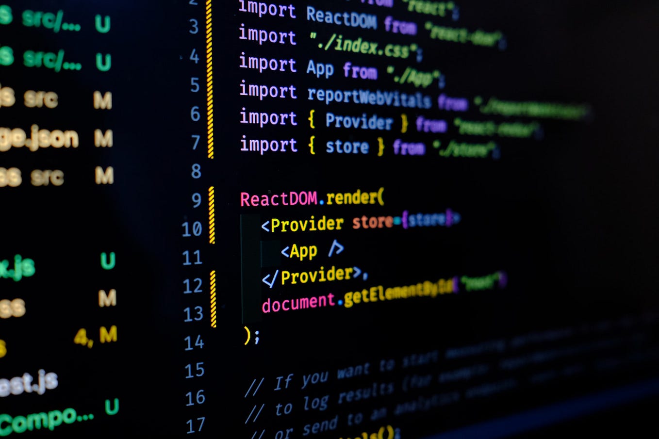 Working with React Native Dimensions API: Responsive Design | by Kaan Varışlı | Medium