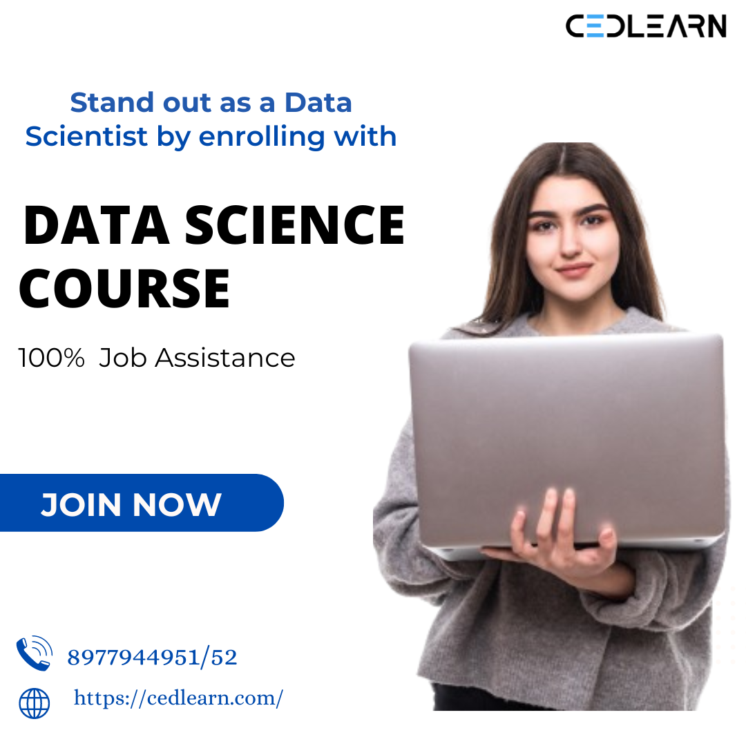 Azure Devops Course Training In Mumbai Aws Devops Online Course With Certificate By Cedlearn