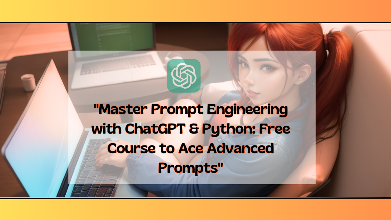 Exploring New Horizons: How ChatGPT Prompts Enhance Data Science | by ismail | Artificial ...