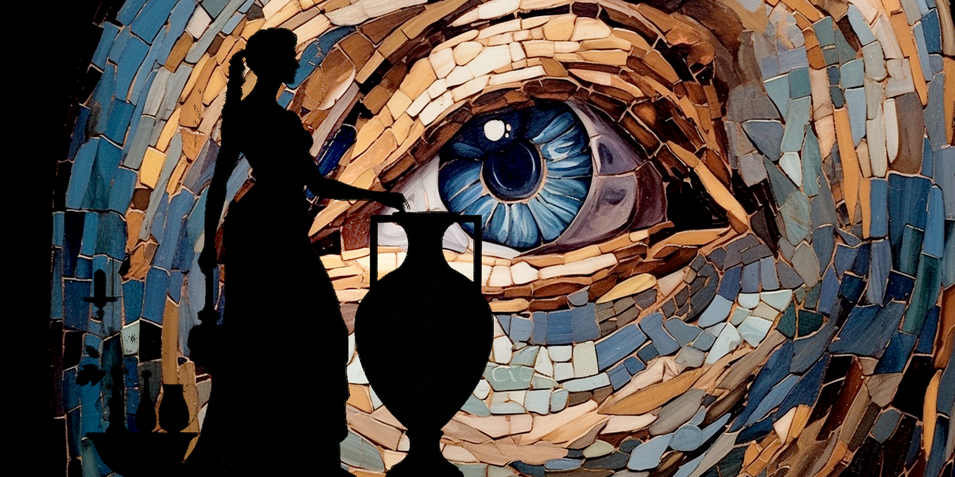 The two styles of design leadership | by Luis Berumen Castro | UX ...