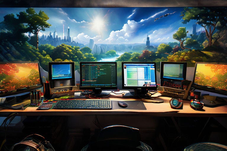 How To Connect To Teams Powershell Module Tpm Using App Based Authentication By Carl