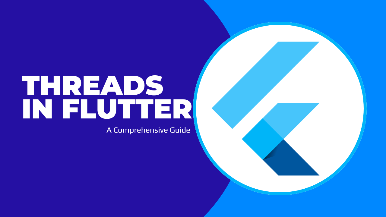 Keys in Flutter: A Comprehensive Guide | by Mohit Arora | Dec, 2024 | Medium