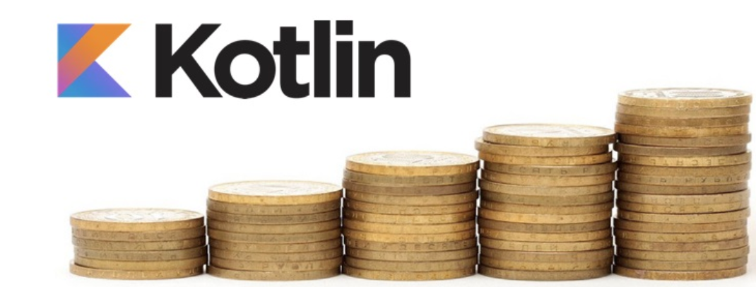 Creating Your First Blockchain with Kotlin. Part 2: BlockChain | by Александр Хадеев / Alexander ...