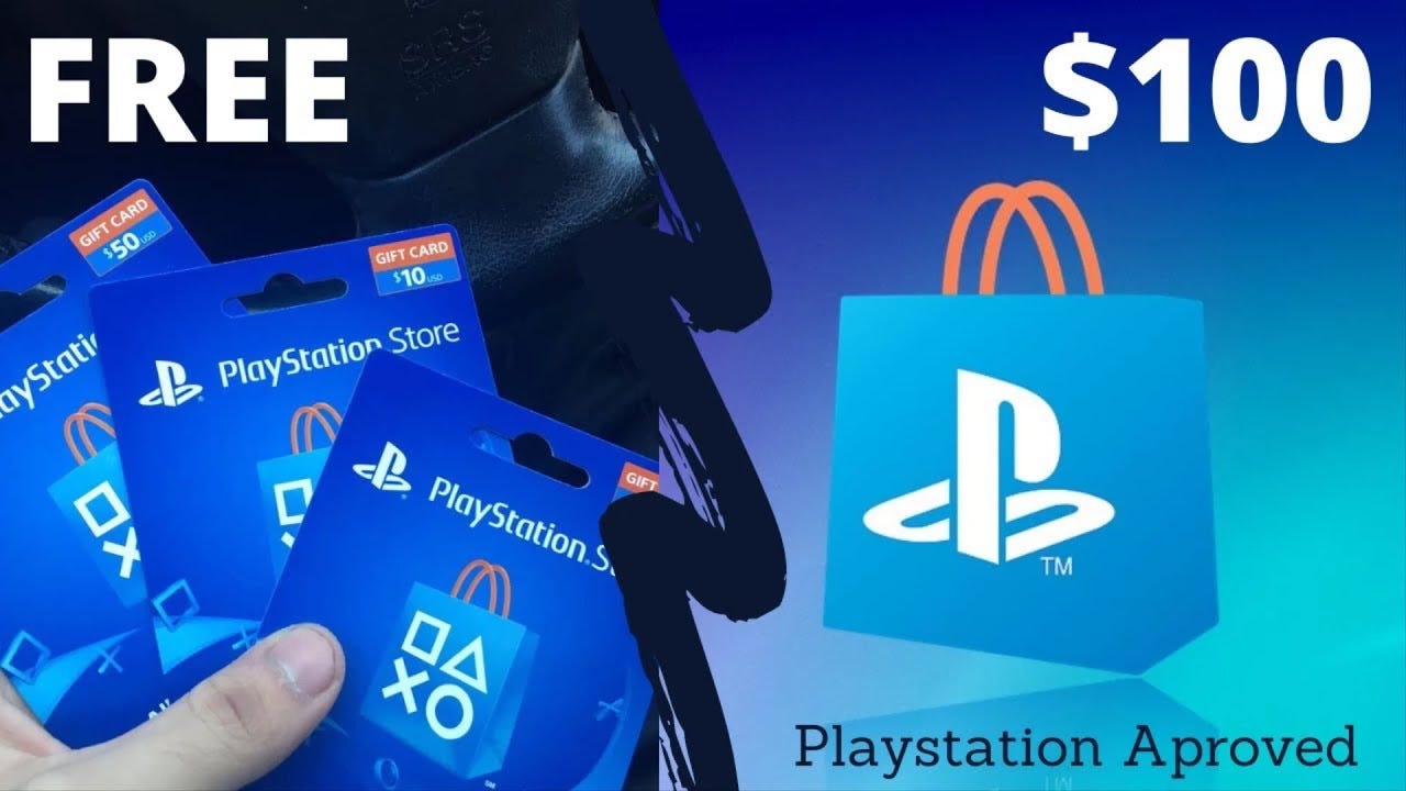 Current-2024/2025}}~! “Unlimited” 100$,50$,25$ Free Call of Duty Gift ...
