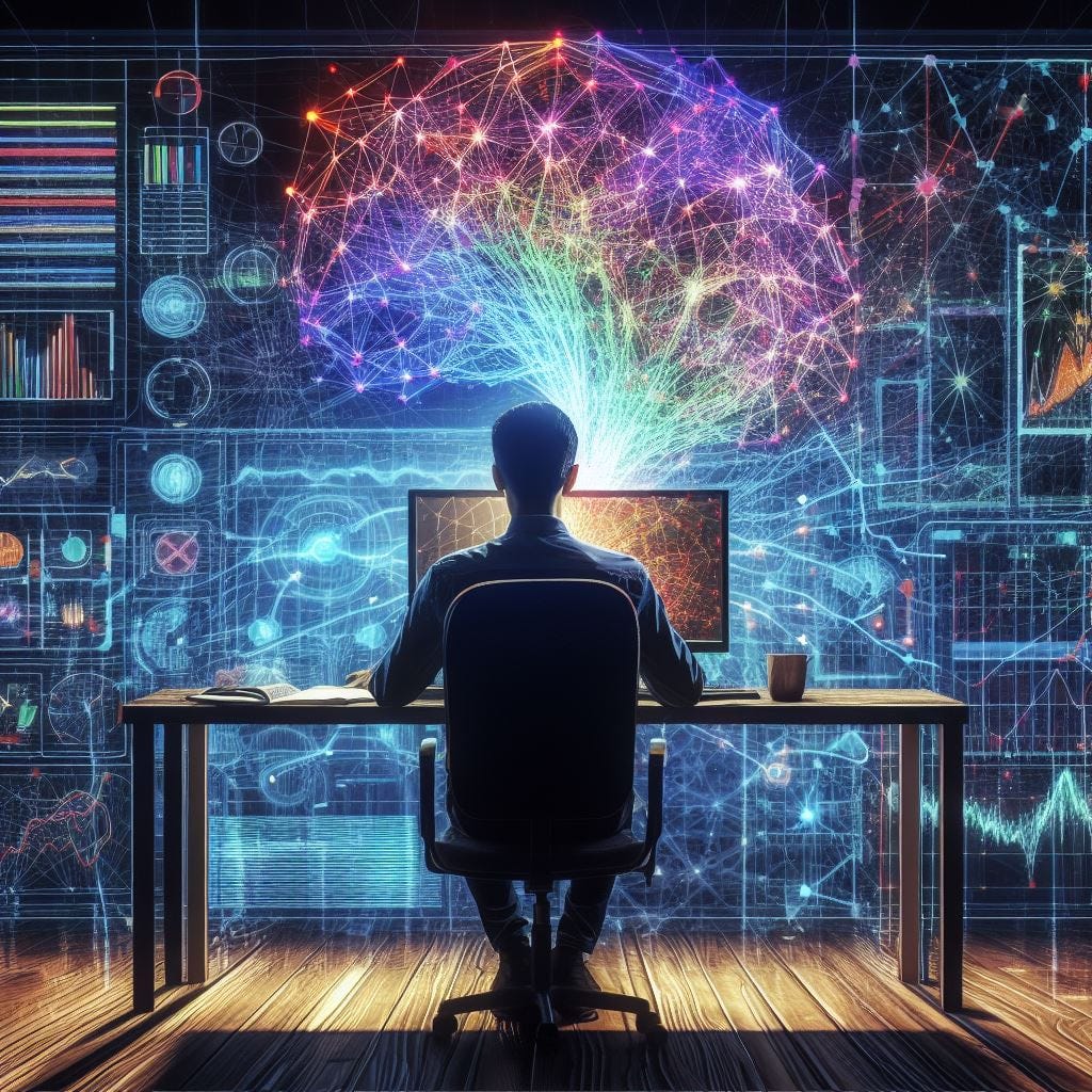 The Math Behind — SHA256. sha-256 is a complex cryptographic hash… | by ...