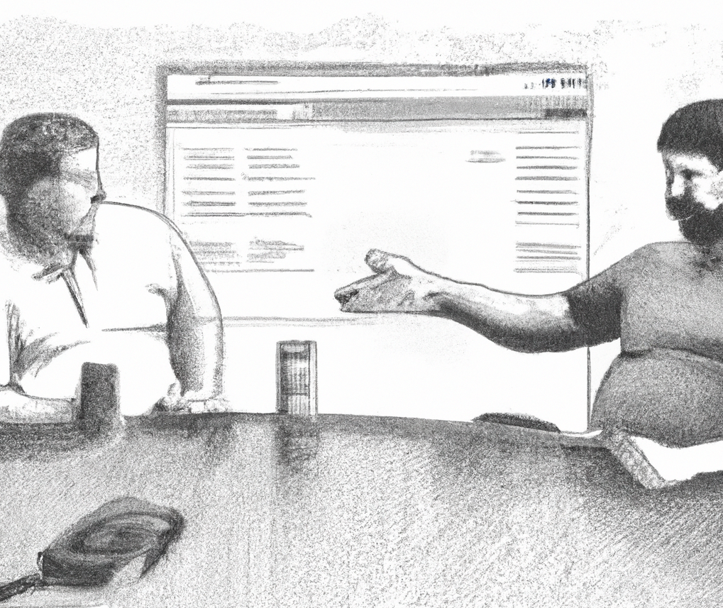 Executing A Queue Of Async Tasks Using Rxjs Bits And Pieces