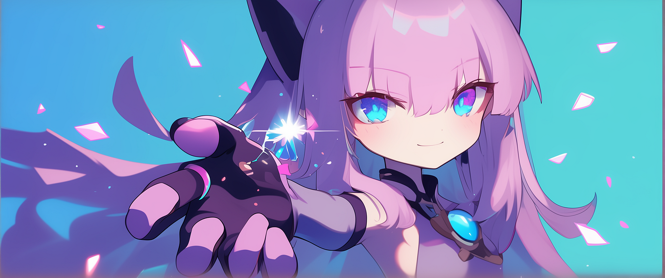 How to build a Discord Activity easily with Robo.js | by WavePlay | Medium