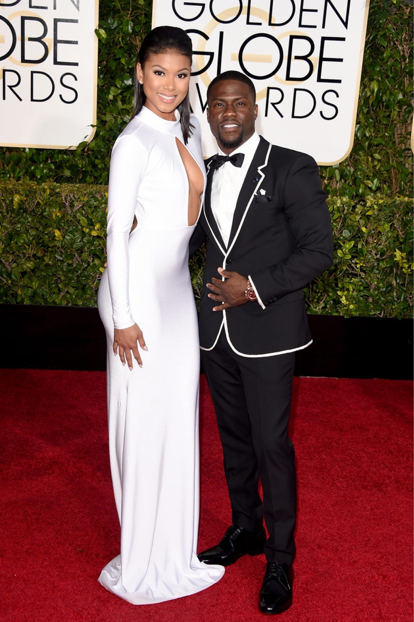 The Gender Dynamics Between Black Men and Women: A Historical and ...