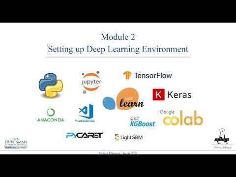 PowerApps — Day 27: Building Multi-Language Apps | by Navya Cloudops ...