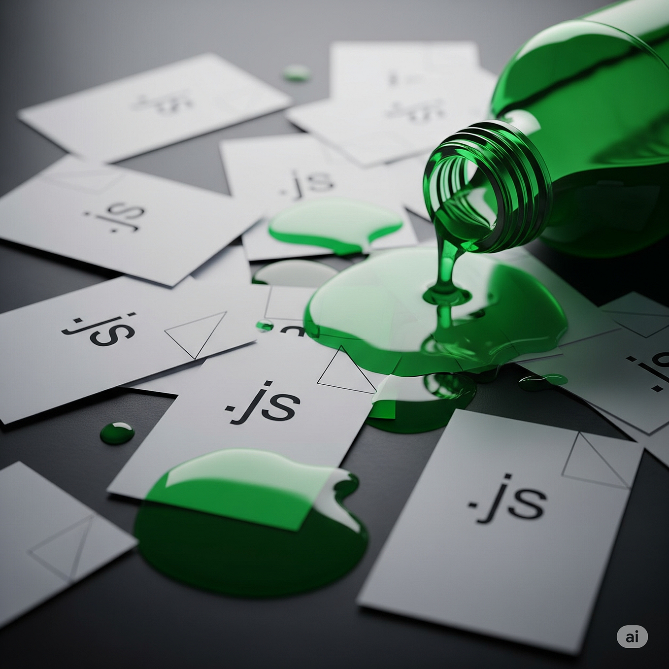 Android Debugging Using — dumpsys | by Narendra Harny | Make Android ... Android Debugging Using — dumpsys | by Narendra Harny | Make Android ...