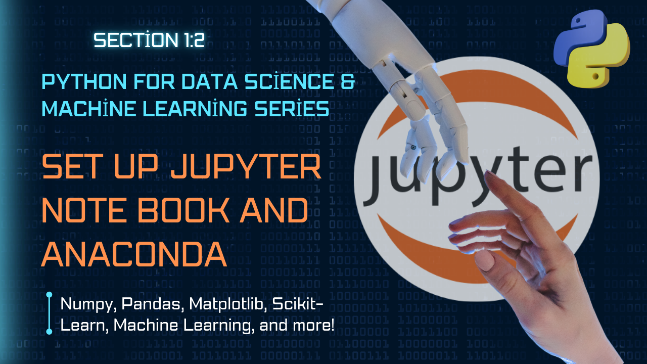 Different Roles in Data. The collection and analysis of data… | by Chinwe Okonkwo | Medium