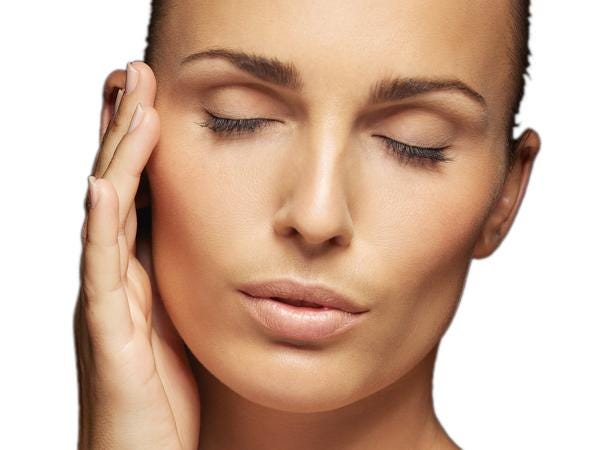 Laser Hair Removal. LaserMedica | by LaserMedica | Medium