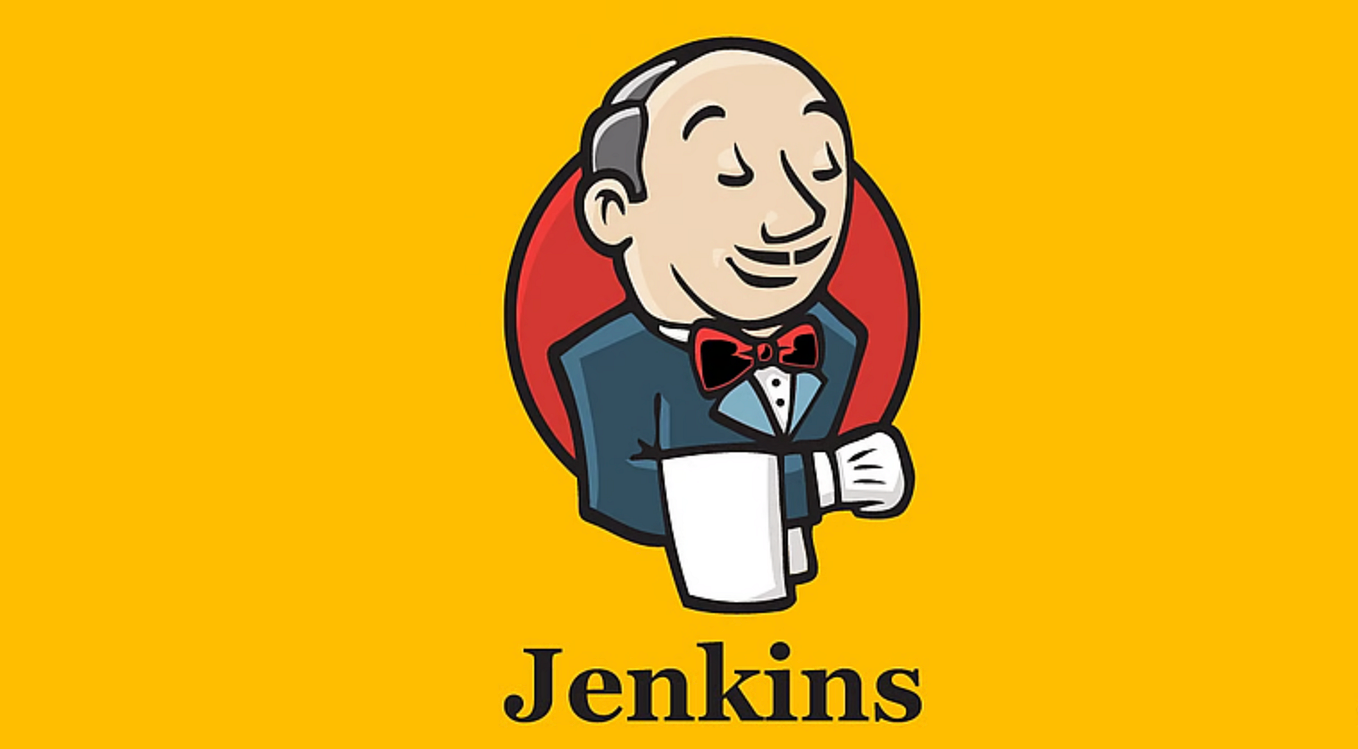 Getting Started With Jenkins 2024 By Raghvendra Tyagi ♾️ Medium