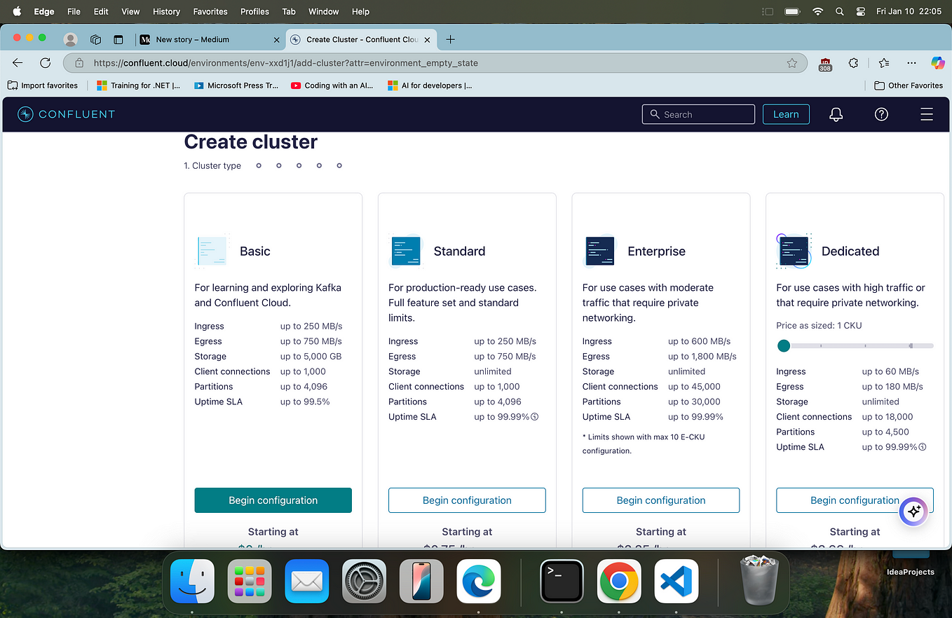 Semantic Kernel : Automatically invoke functions | by Code Velocity ... Semantic Kernel : Automatically invoke functions | by Code Velocity ...