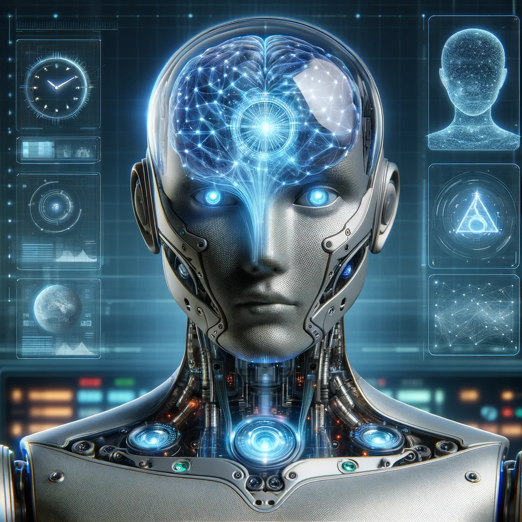 Rnn And Lstm Model Build Hello This Time I Would Like To Share… By Rafhisadipta Apr 2024