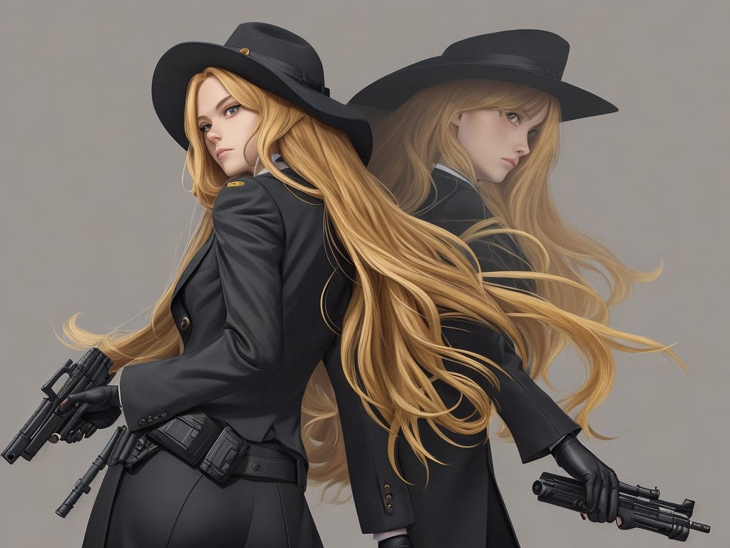 THE SAPPHIRE. CHAPTER 9: The Man | by The Girl From The Shadows | Apr ...
