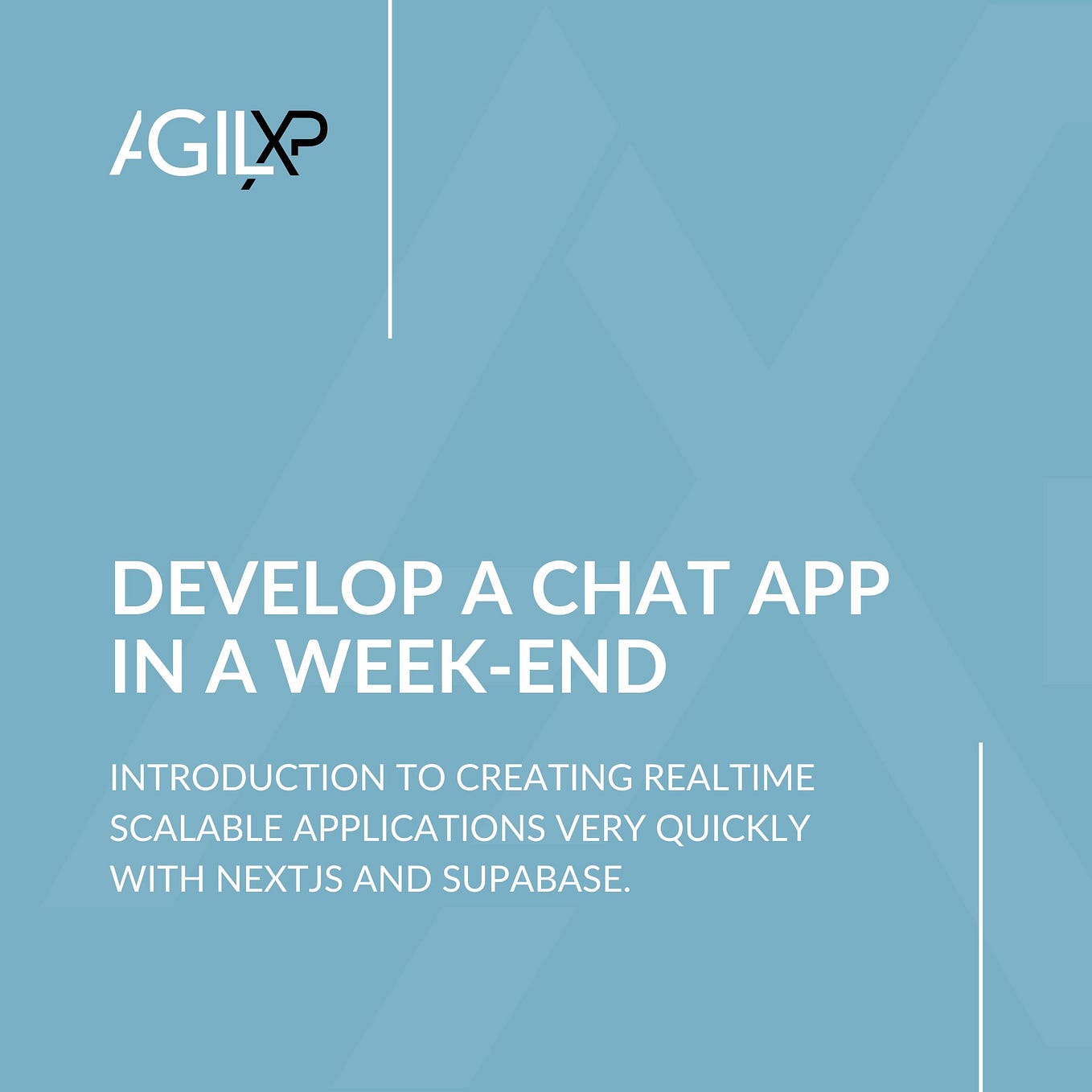SOLID Principles With Real World Examples in TypeScript | by Wanuja ...