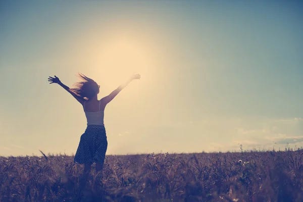 The Paradox of Choice: Why Having Too Many Options Makes Us Miserable ...