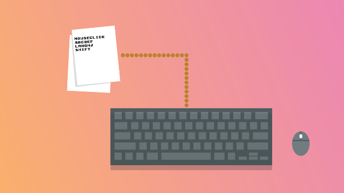 Beginner’s guide to awesome C projects | by Sabbir Mollah | NSUACMSC ...